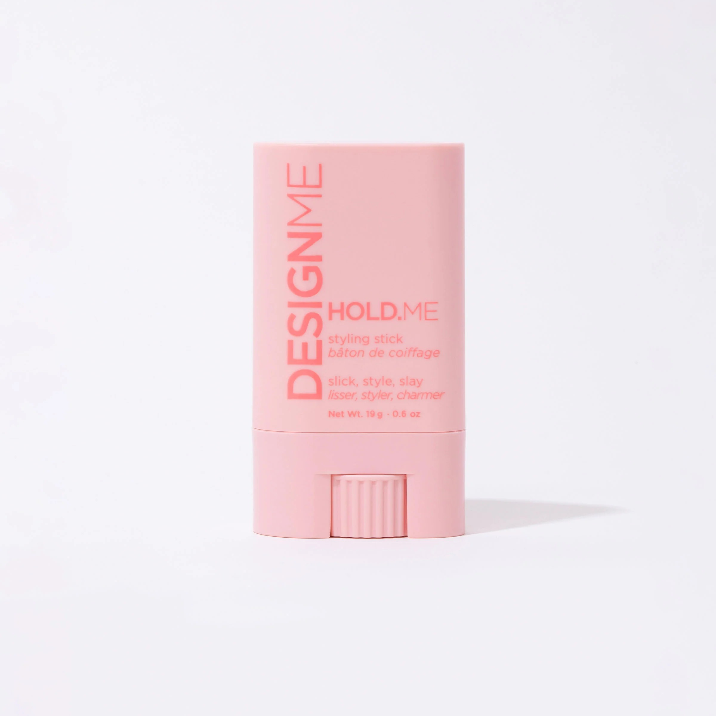 DesignME HoldME Styling Stick 19g — Hair and Beauty Solutions